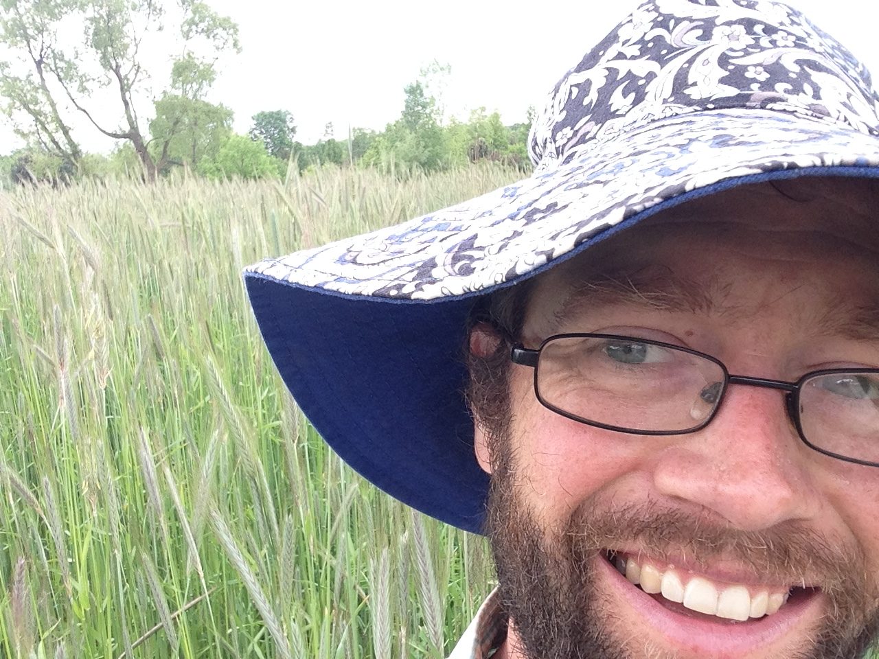 Staff – We The People Opportunity Farm