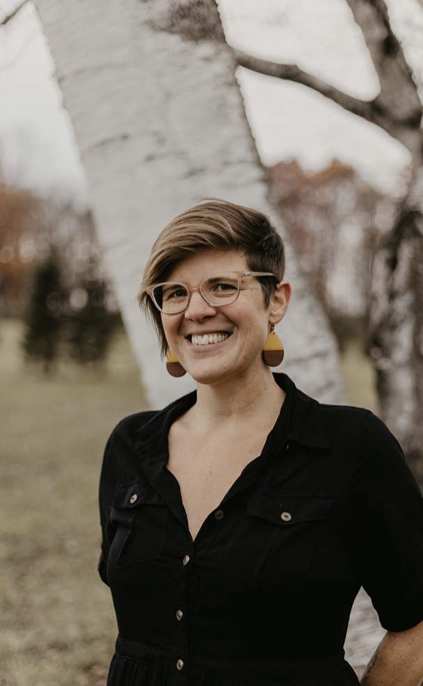 Staff – We The People Opportunity Farm